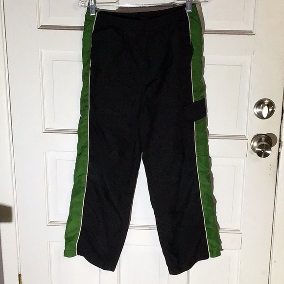AUTHENTIC GRAPHITE CLOTHING | Bottoms | Authentic Graphite Clothing ...